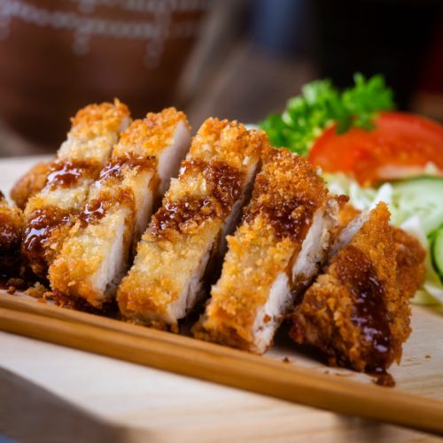 Order Asian Fusion Online at Chop Chop Asian Kitchen in Bangor | Fast ...